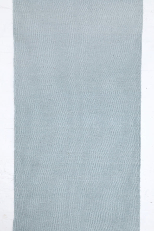 Rugs and Runners – Woven Green